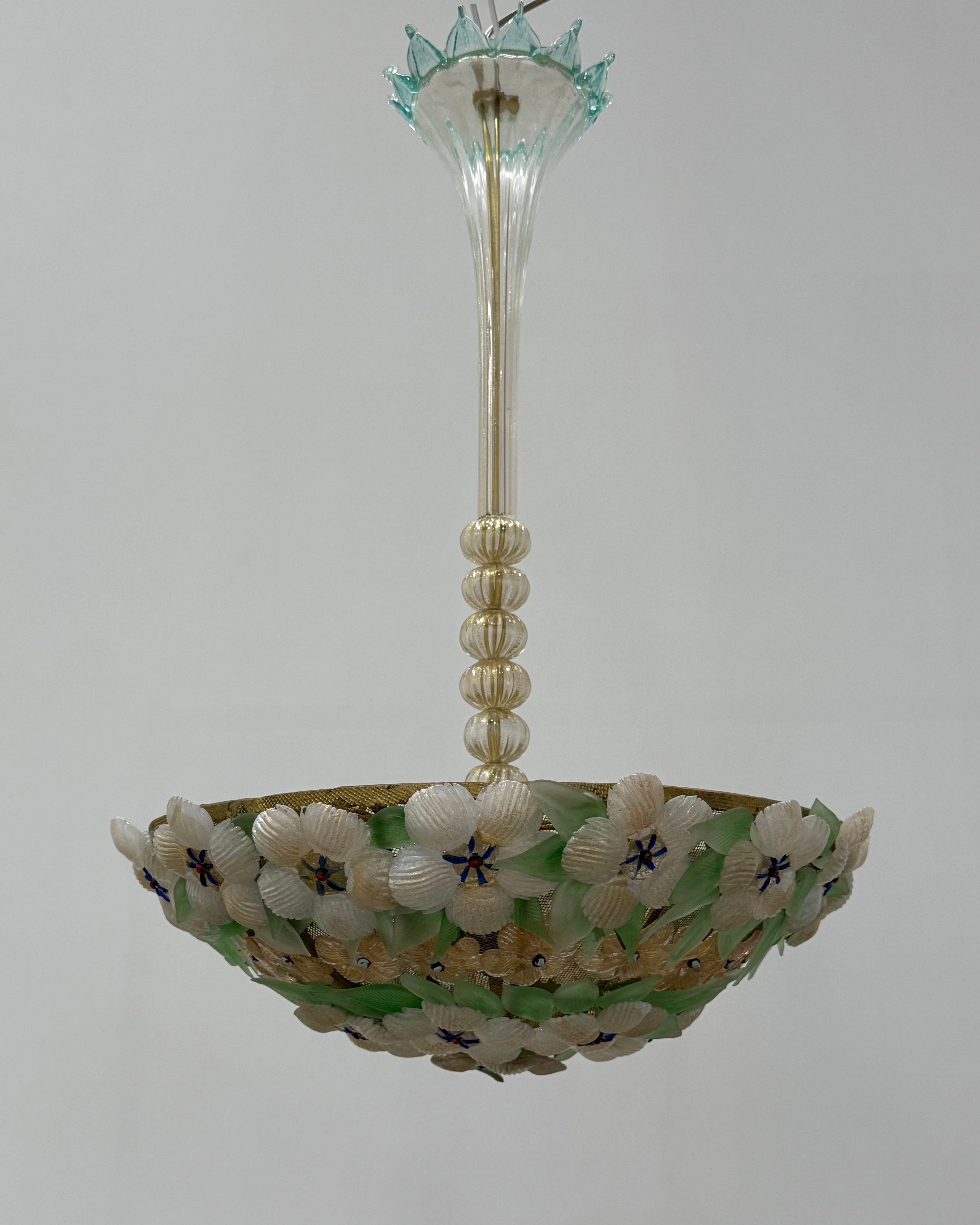 Ceiling Lights – secon.di