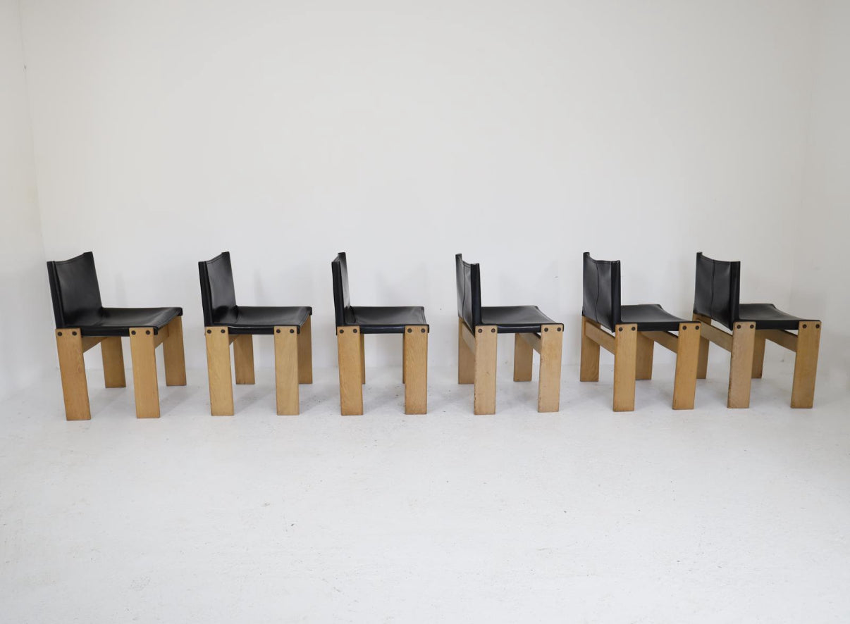 Coming Soon – secon.di