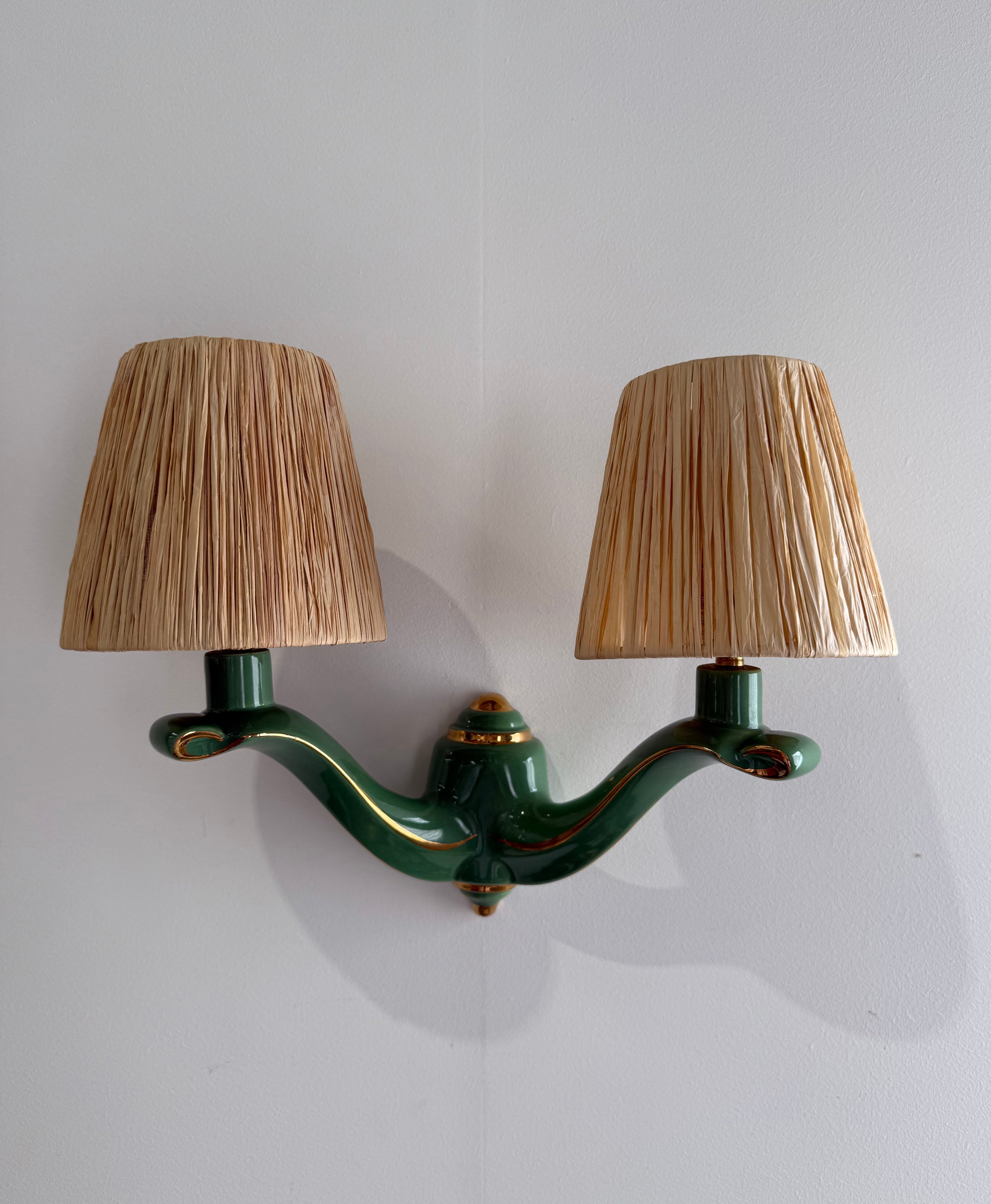 Wall Lights and Sconces – secon.di