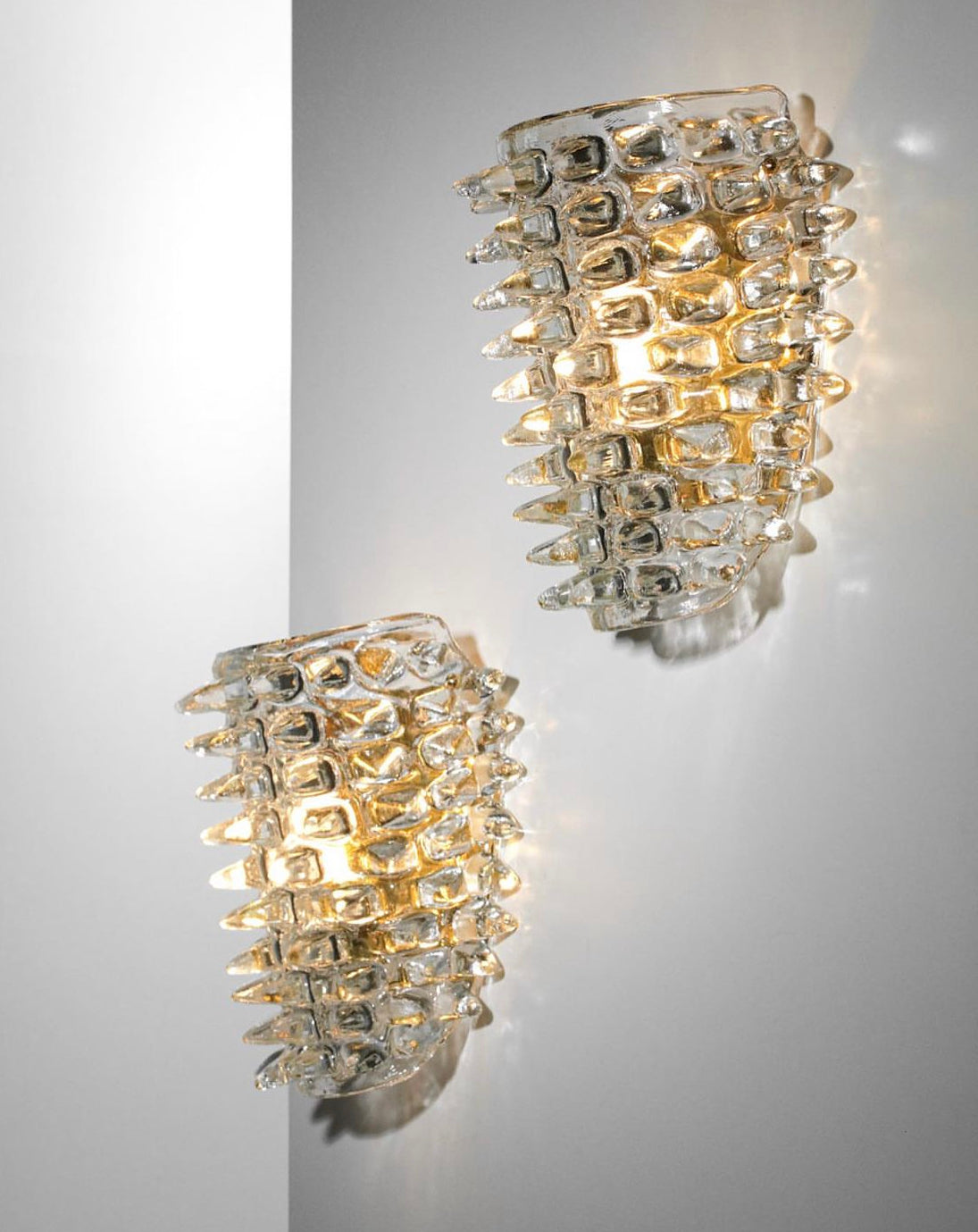 Wall Lights and Sconces – secon.di