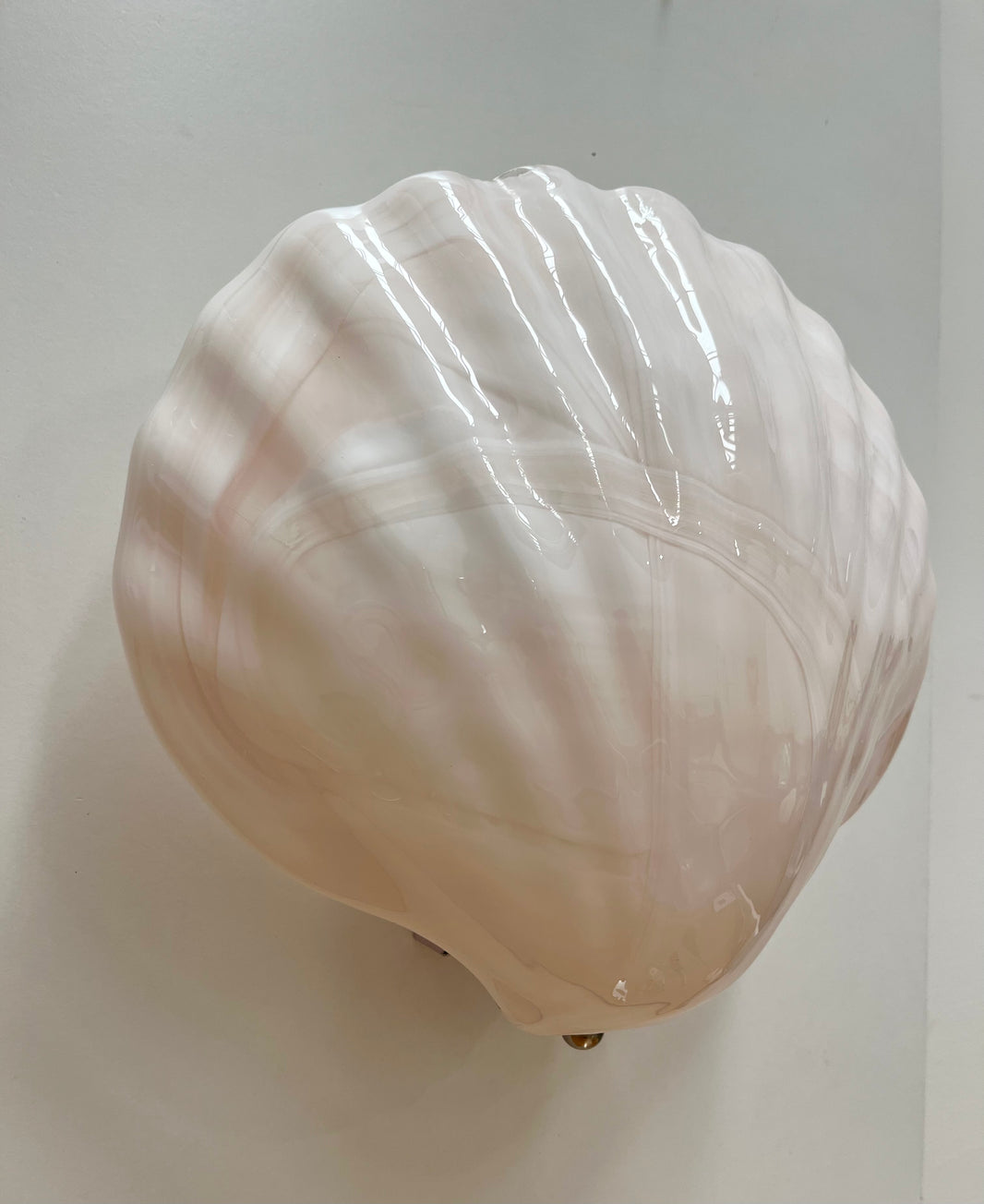 Wall Lights and Sconces – secon.di