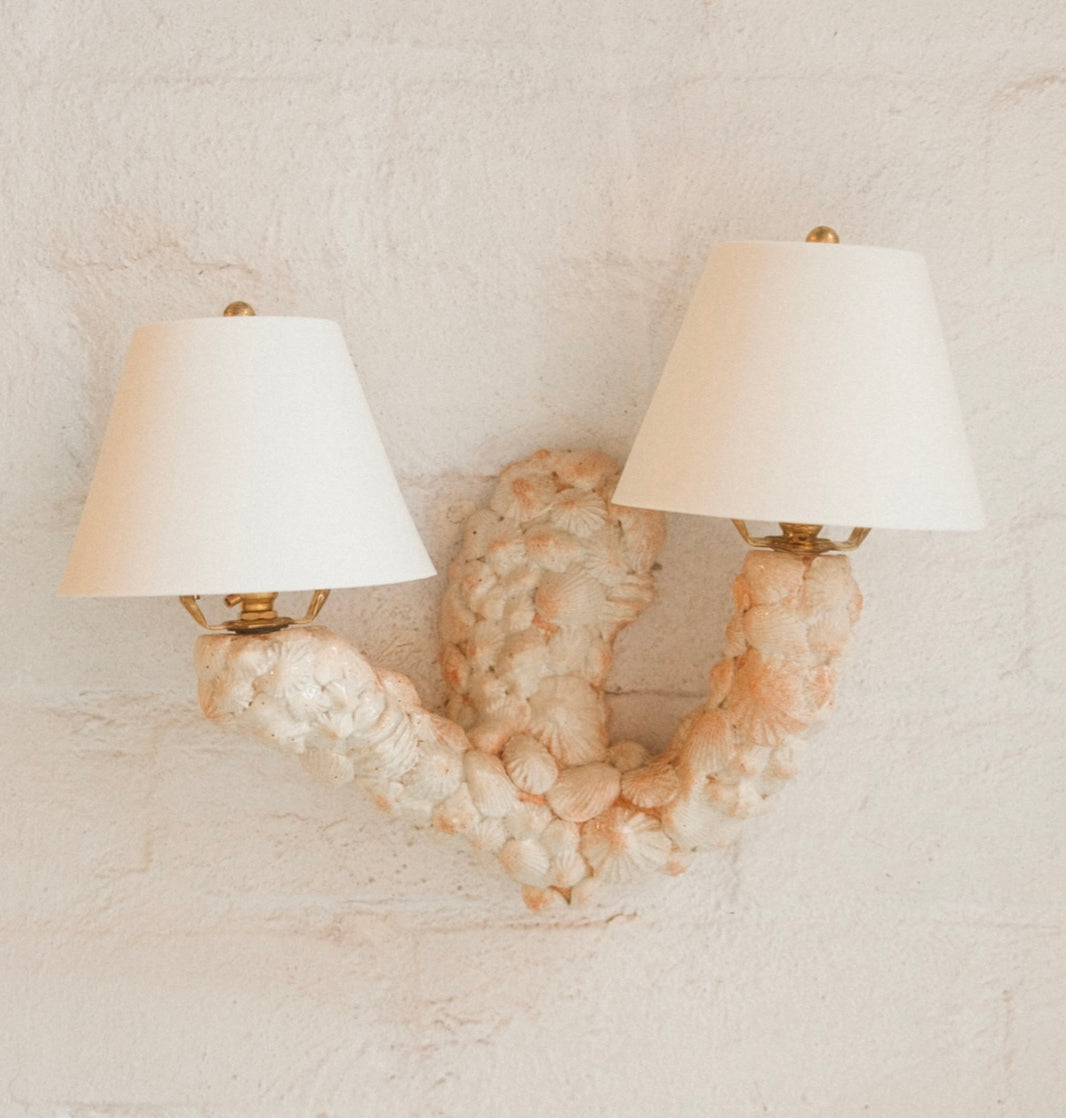 Wall Lights and Sconces – secon.di