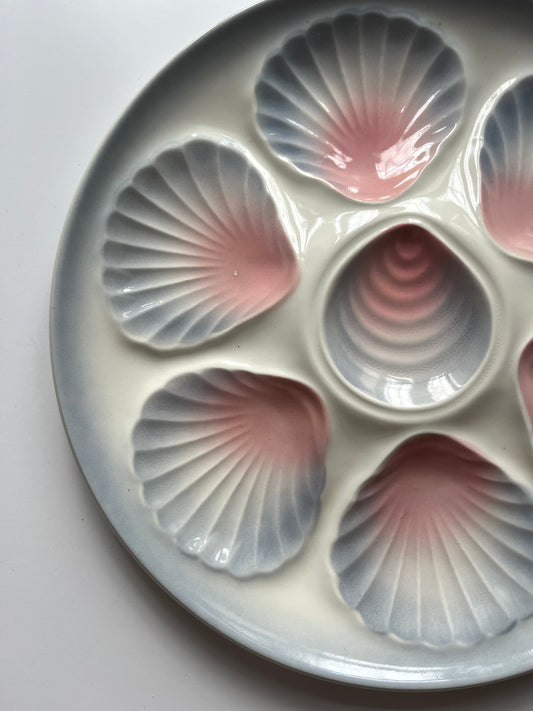 Decorative Objects – secon.di