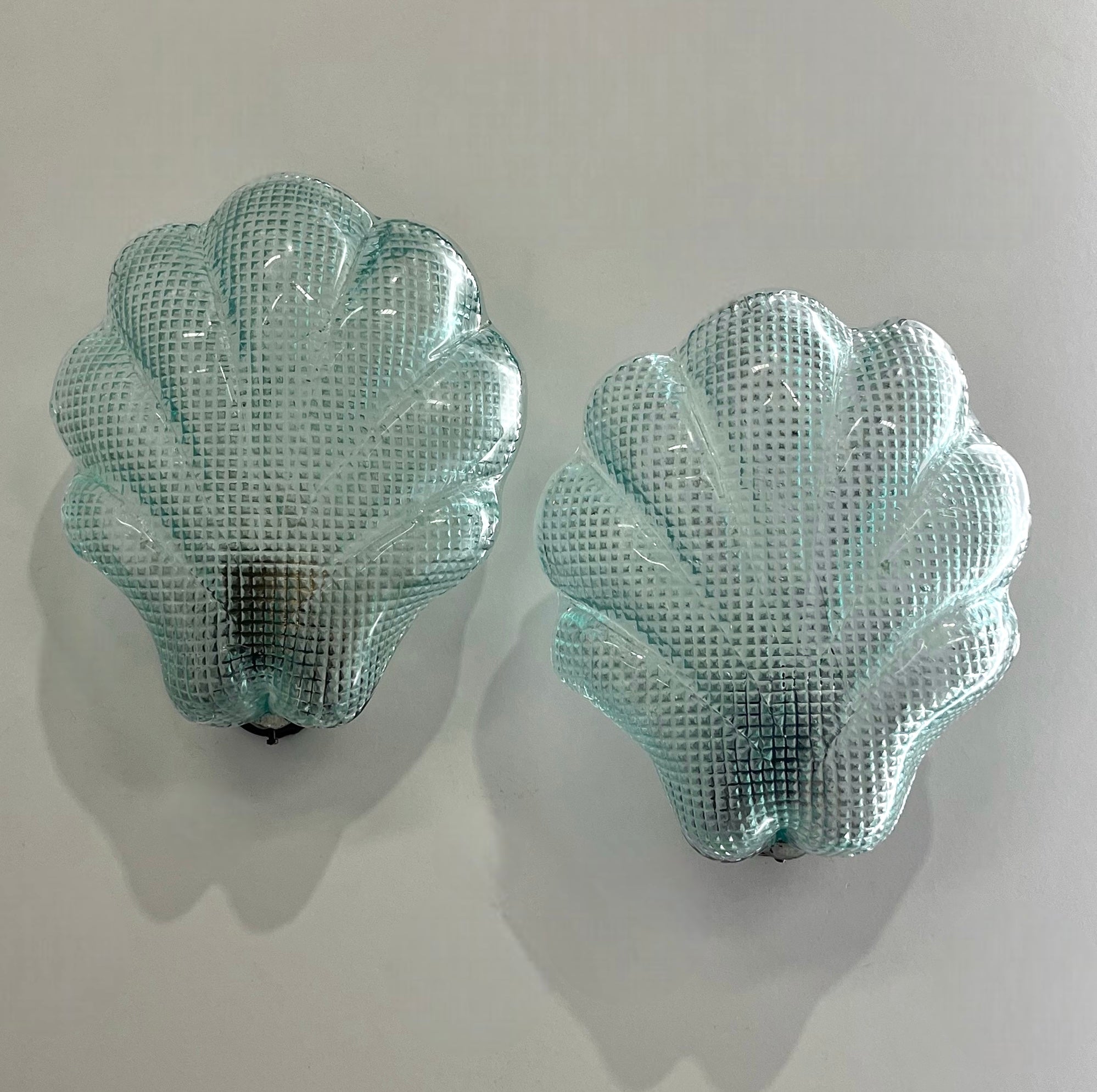 Wall Lights and Sconces – secon.di