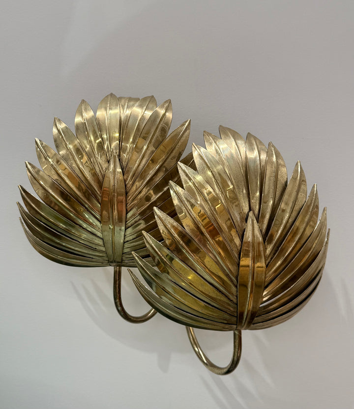 Wall Lights and Sconces – secon.di