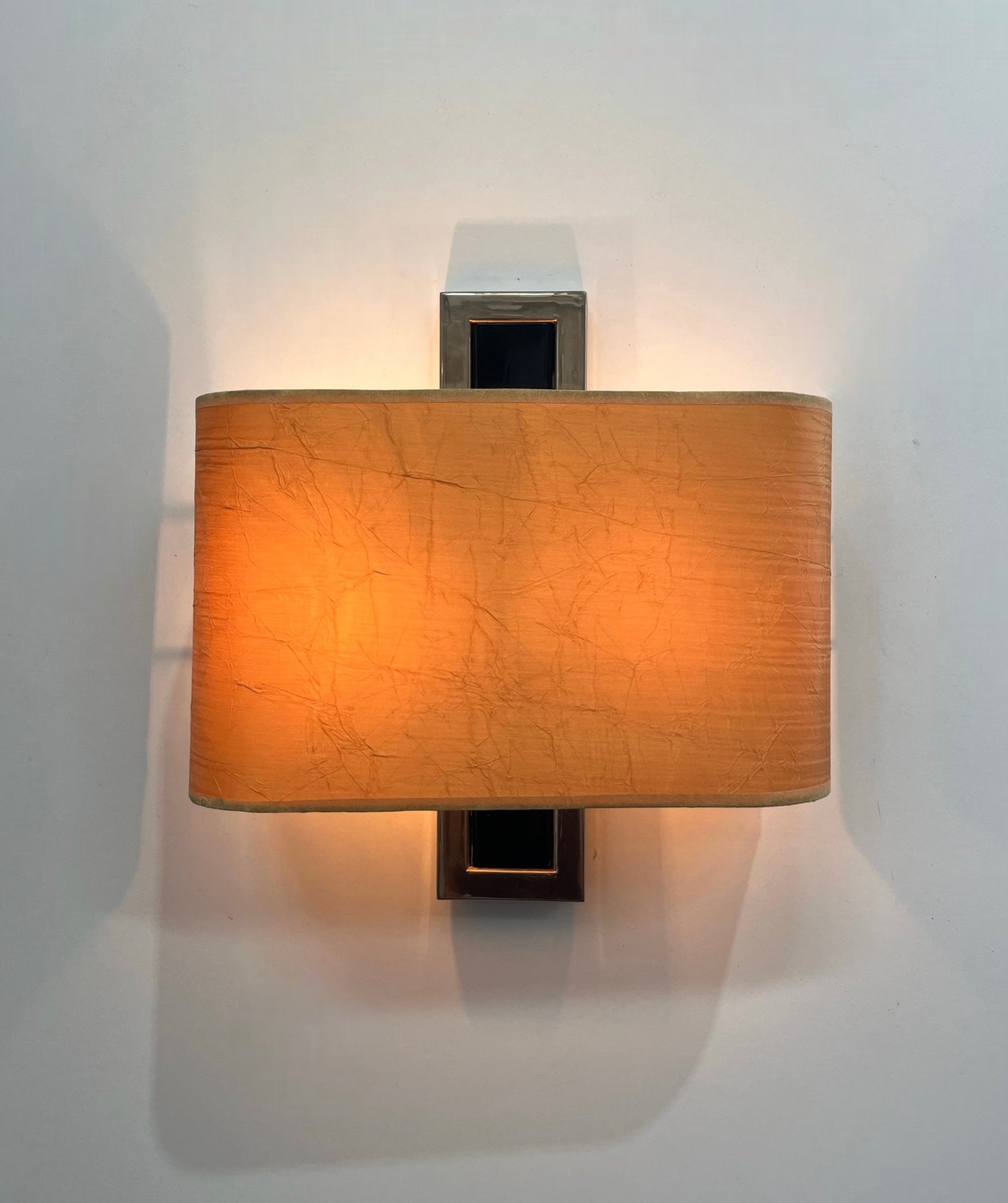 Wall Lights and Sconces – secon.di