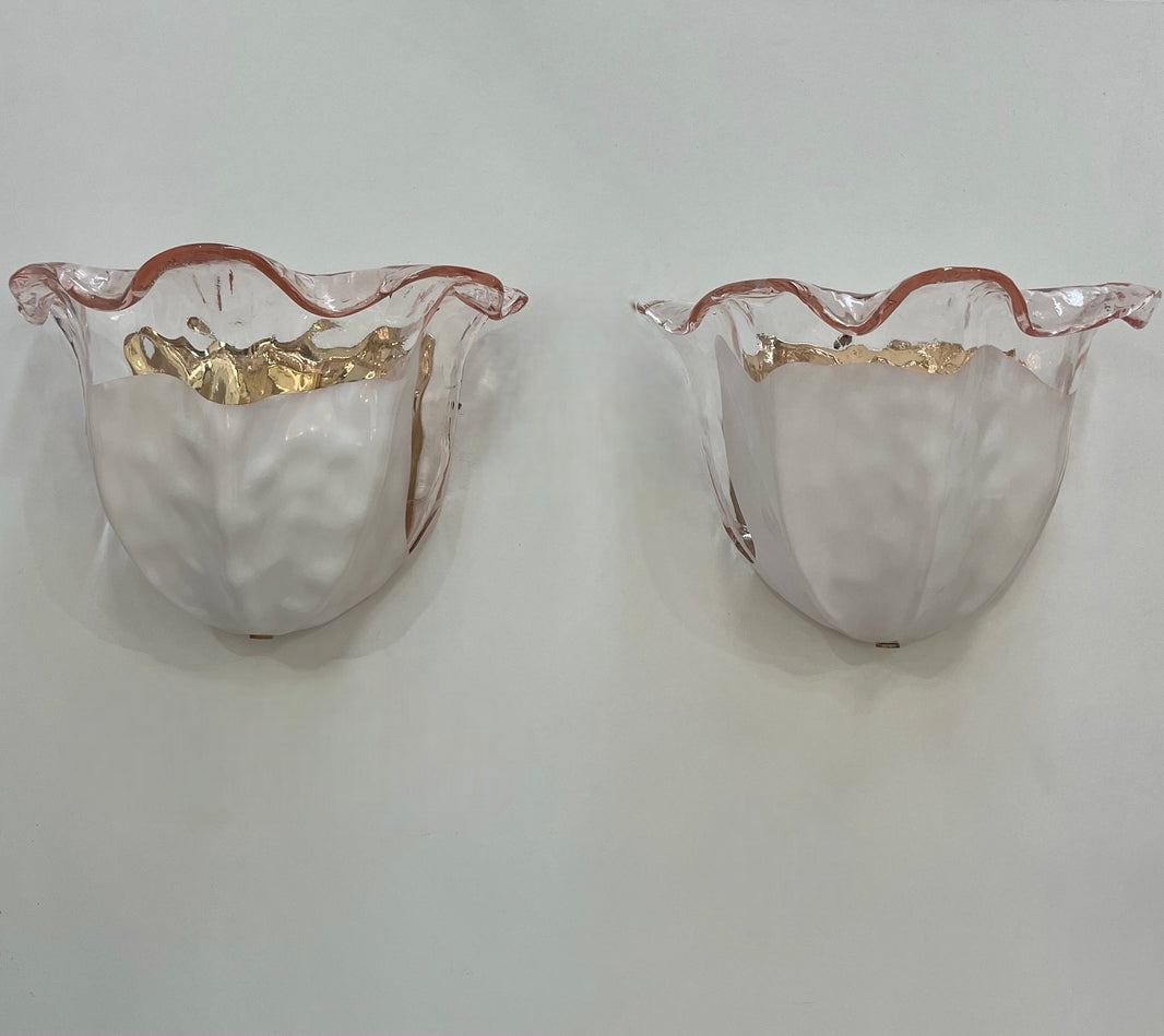 Wall Lights and Sconces – secon.di