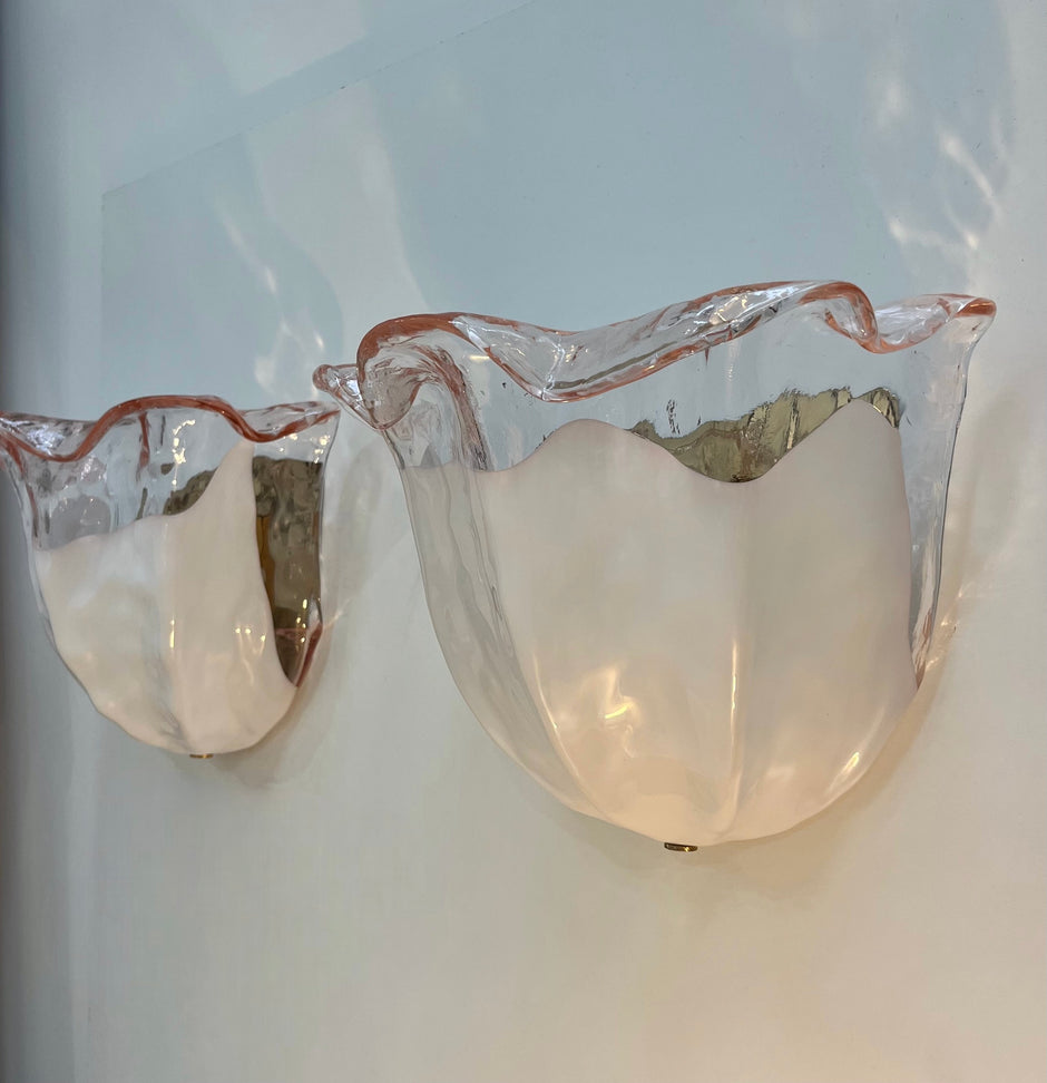 Wall Lights and Sconces – secon.di