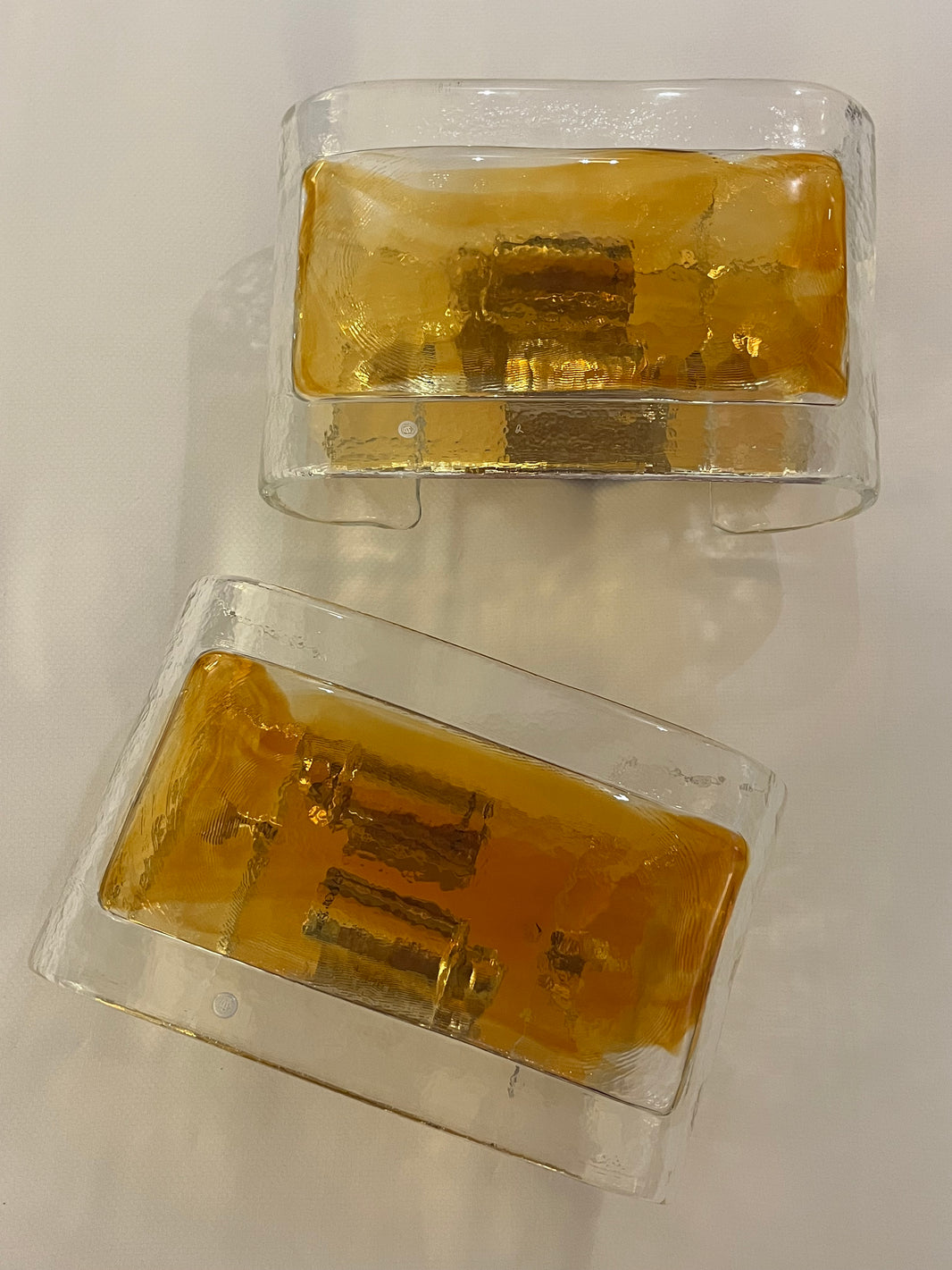 Wall Lights and Sconces – secon.di