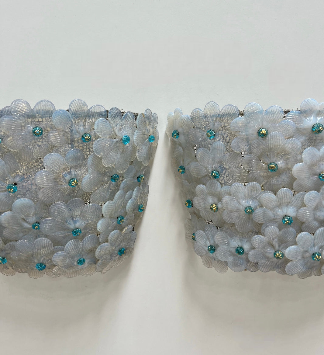 Wall Lights and Sconces – secon.di