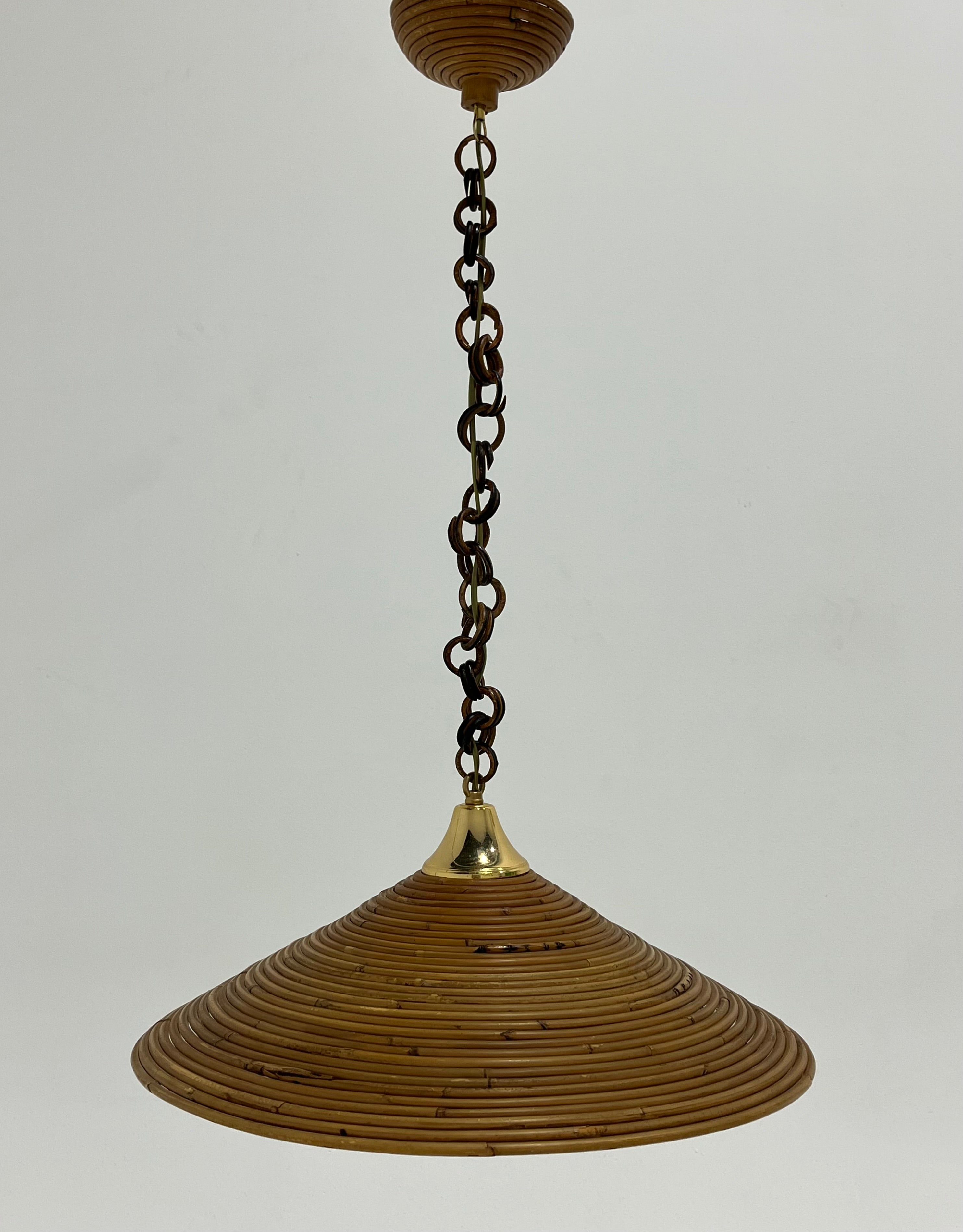 Ceiling Lights – secon.di