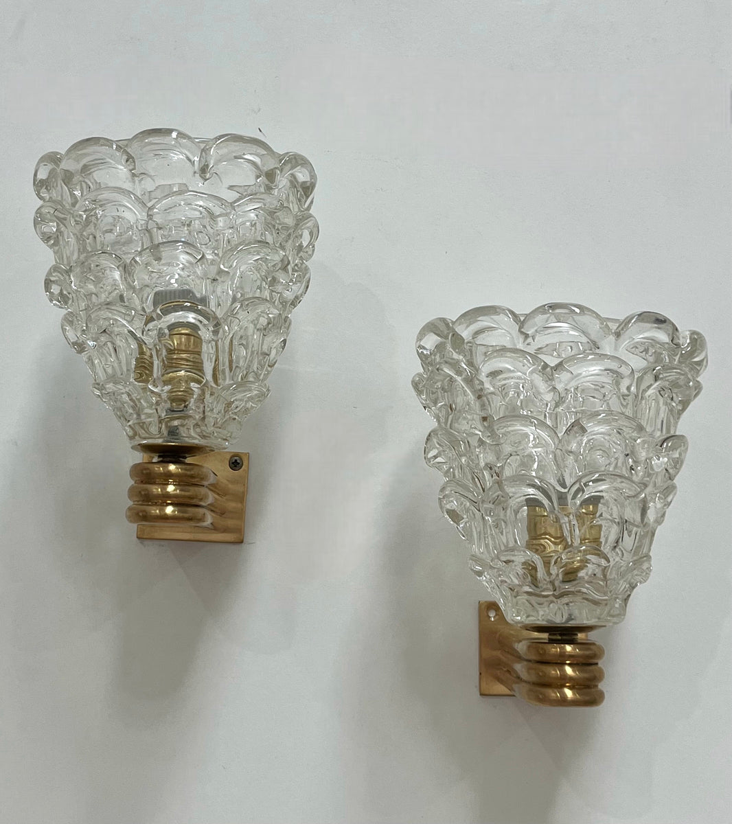 Wall Lights and Sconces – secon.di
