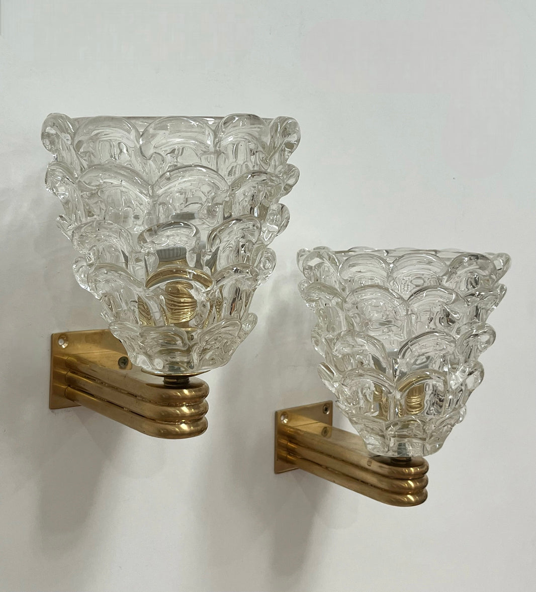 Wall Lights and Sconces – secon.di