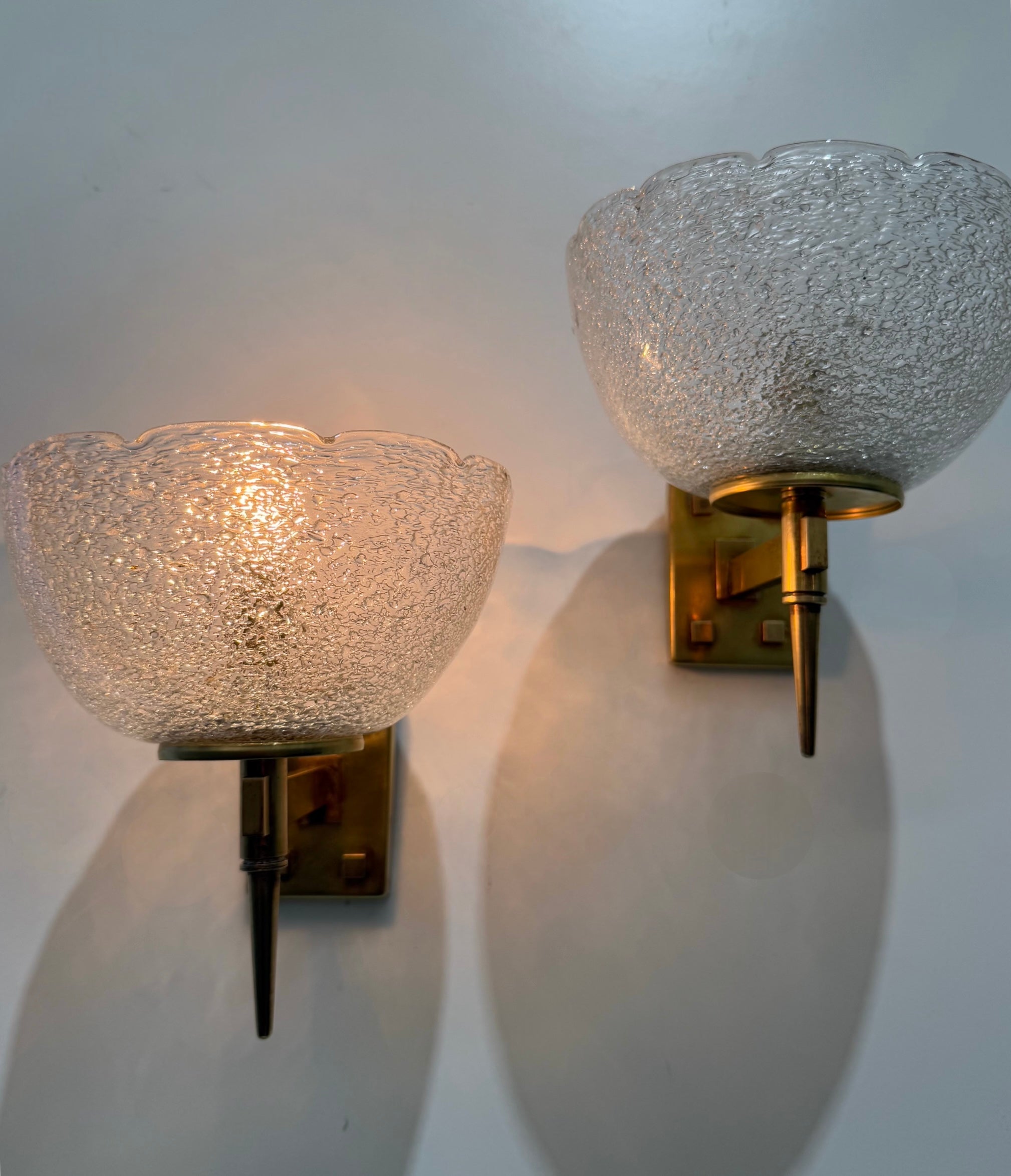 Wall Lights and Sconces – secon.di