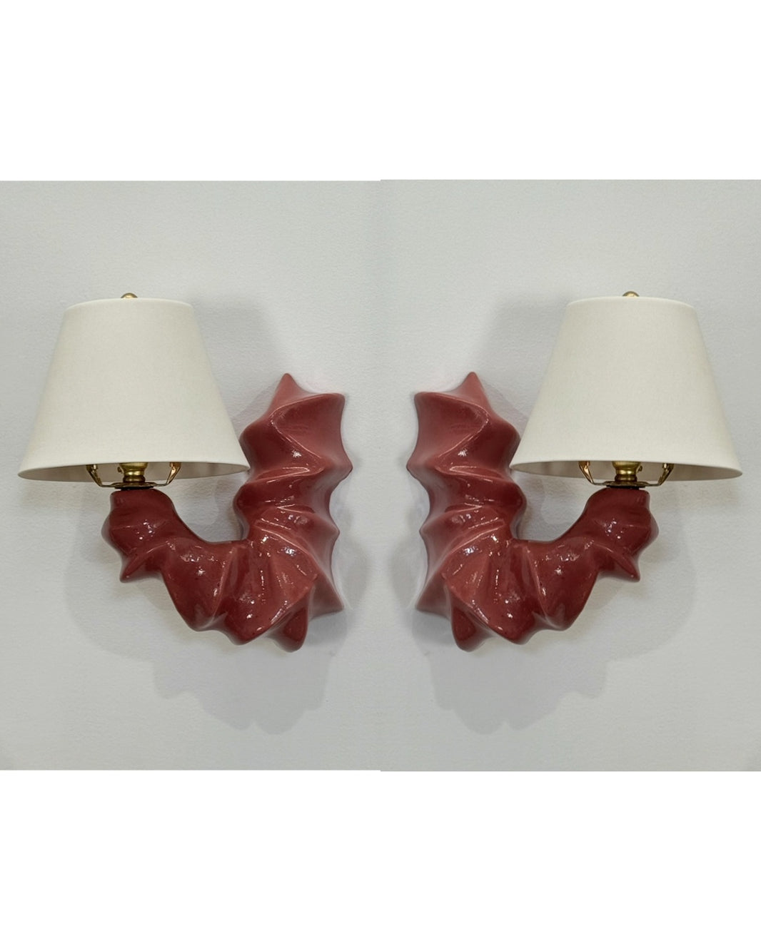 Wall Lights and Sconces – secon.di
