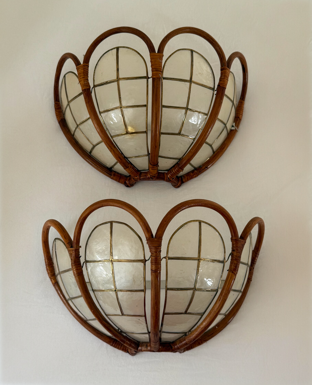 Wall Lights and Sconces – secon.di