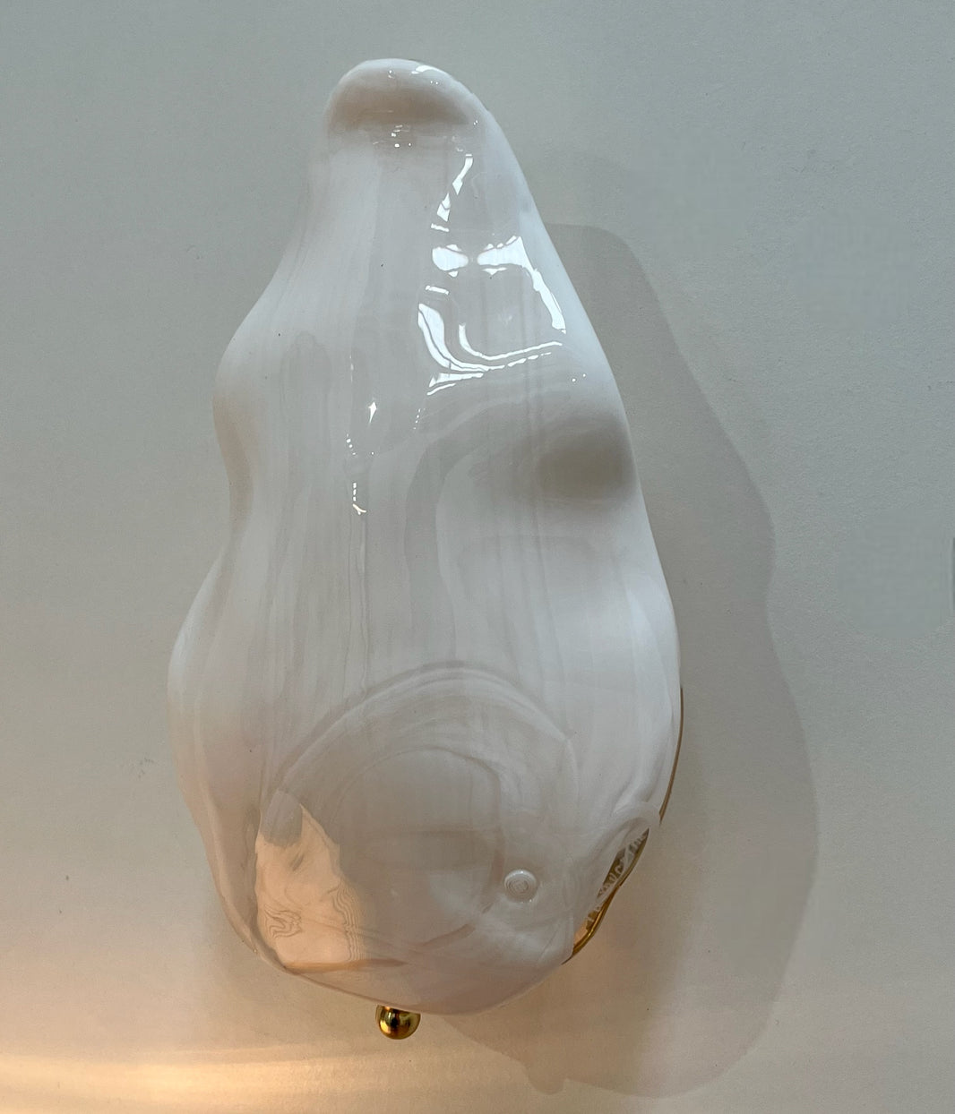 Wall Lights and Sconces – secon.di