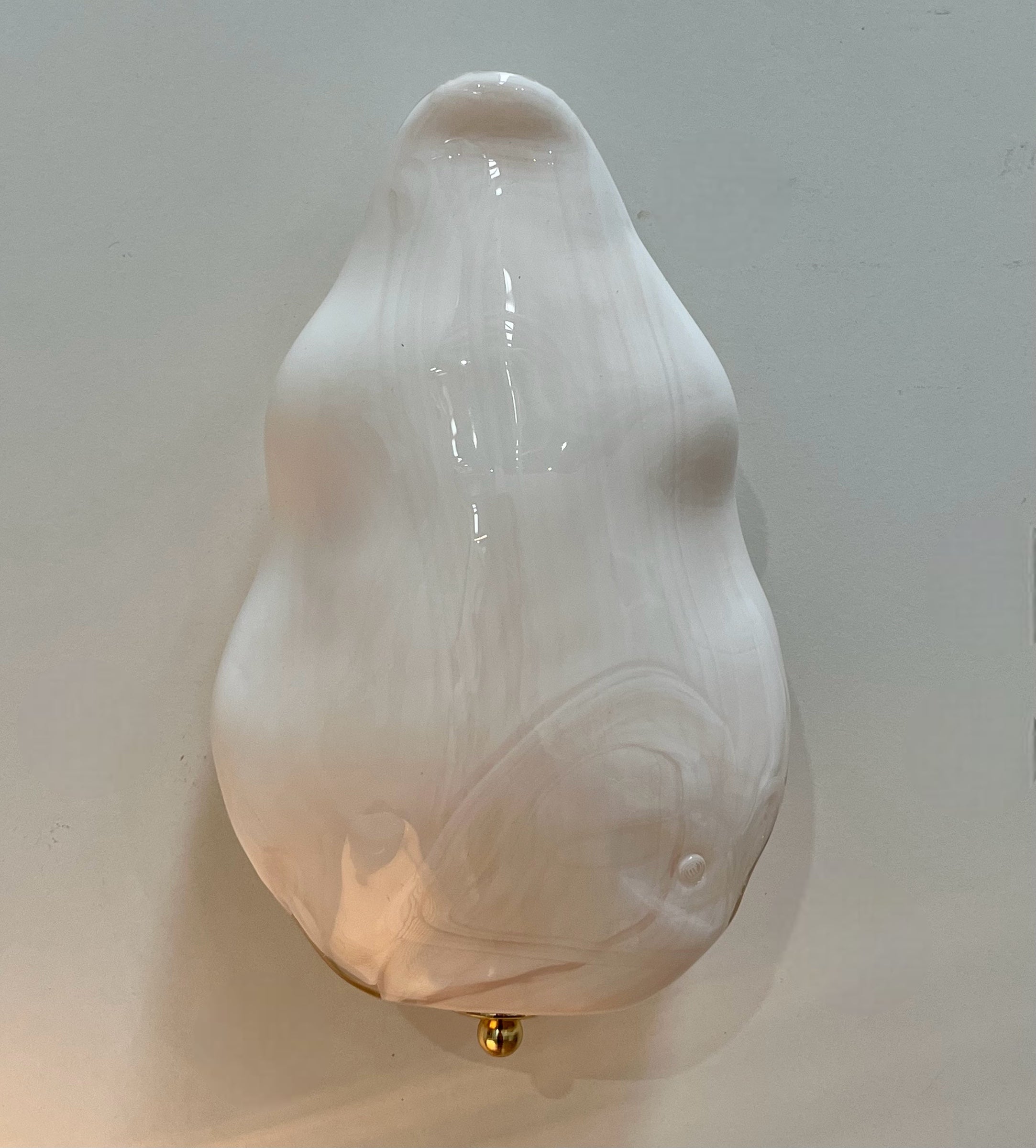 Wall Lights and Sconces – secon.di