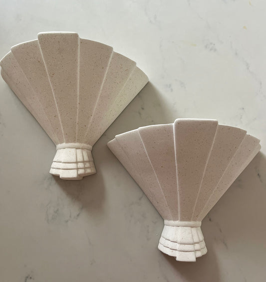 All Objects – Page 4 – secon.di